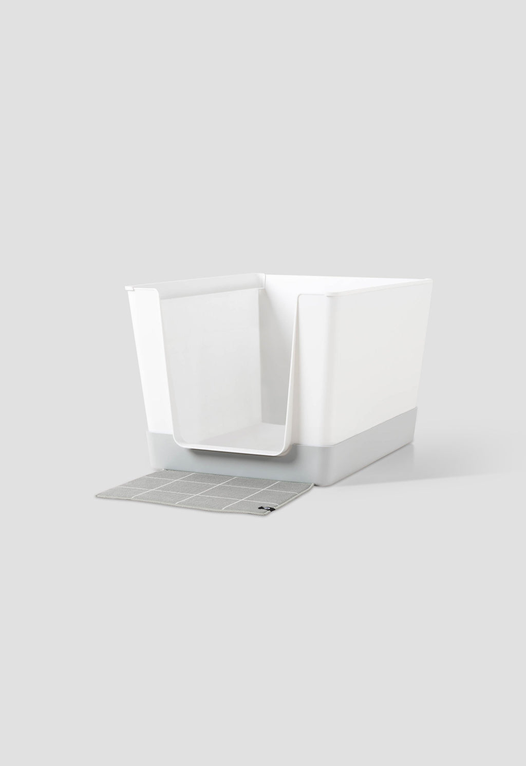 Doggy Bathroom– DoggyBathroom - The Best Dog Litter Box with Vertical ...