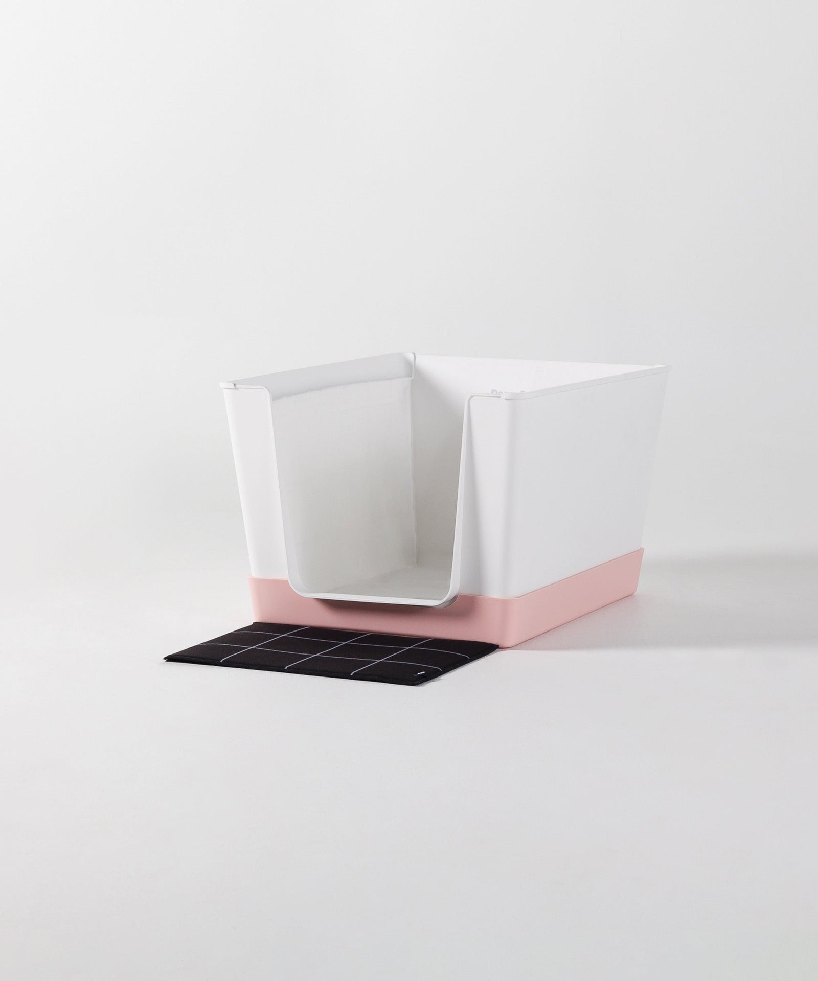 Doggy Bathroom– DoggyBathroom - The Best Dog Litter Box with Vertical ...